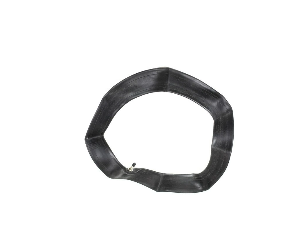 14 INCH INNER TUBE 2.5 X 14 OR 2.25 X 14 FIT 60/100-14 TIRE XQ | eBay