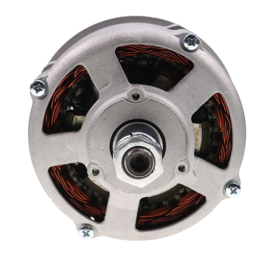 12V 60A Alternator AAK2306 01183858 For Deutz 2011 1011 1011F F3L1011 ...