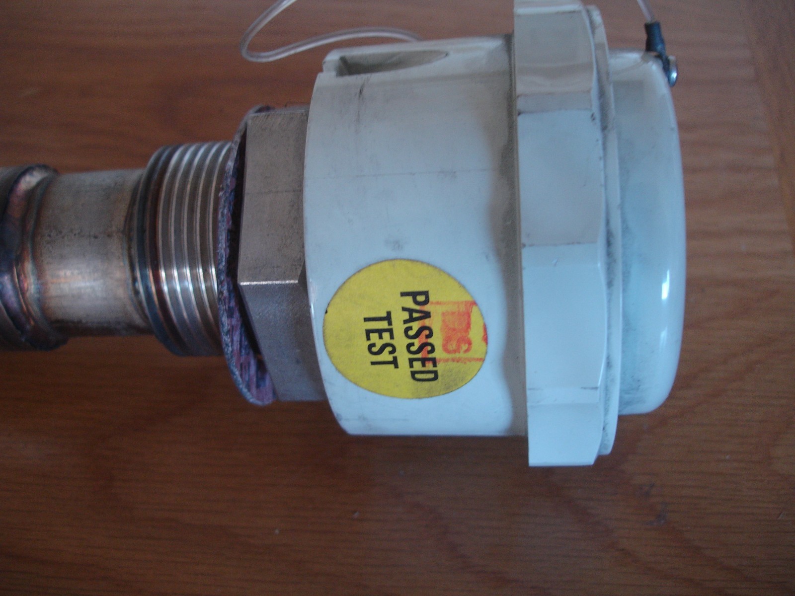 Level Probe Hawker Electronics KP1 200mm FREE Postage | eBay UK