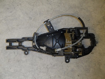 BMW 51227199836 | eBay.de