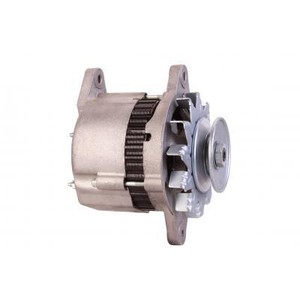 West Lancs Auto Electrics | eBay Stores