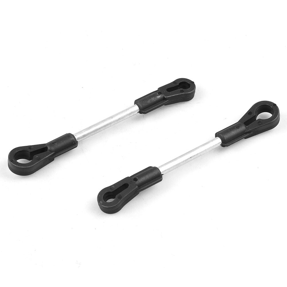 059198212 059129086 059129711 Repair for Audi VW 2.7 3.0 TDI A4 A5 A6 ...