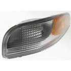 Front Turn Signal Light 10301357 left side for 97-04 Chevrolet Corvette ...