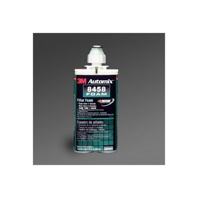 3M Rigid Pillar Foam 200 mL 08458 | eBay