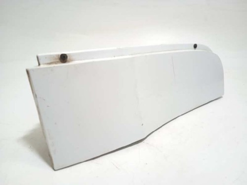 A4477540134 Top Exterior Fuel /A4477500000/A44775000009999/6958712 | eBay