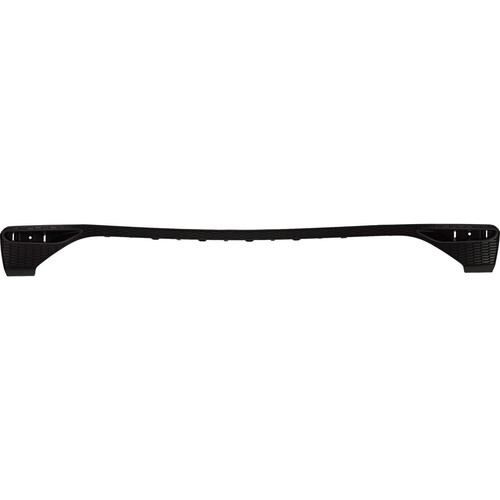 Bumper Face Bar Trim Molding Step Pad Rear 850716CA0H for Nissan Altima ...