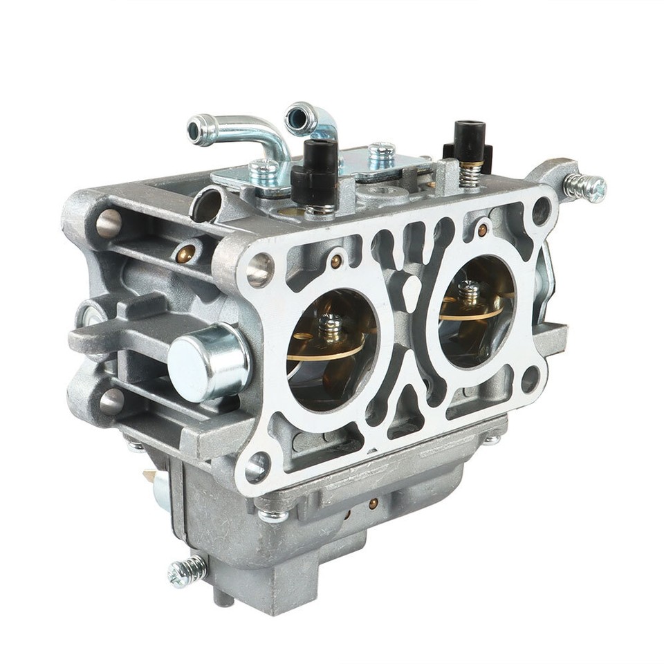 Carburetor Carb For Kawasaki 15003-2879 15003-2977 15004-1046 With ...