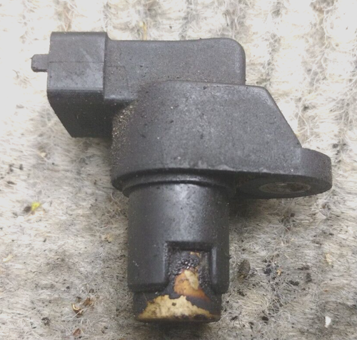 Mercedes Cam Shaft Position Sensor E320 CLK320 W208 W210 M112 E240 S320 ...