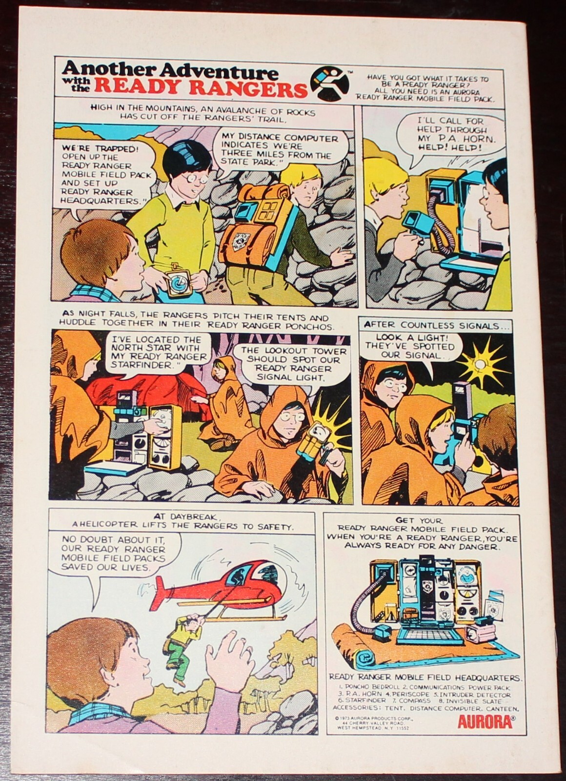 Superman #271 VF (1974) - 1/2 OFF Guide! - I Combine Shipping! | eBay