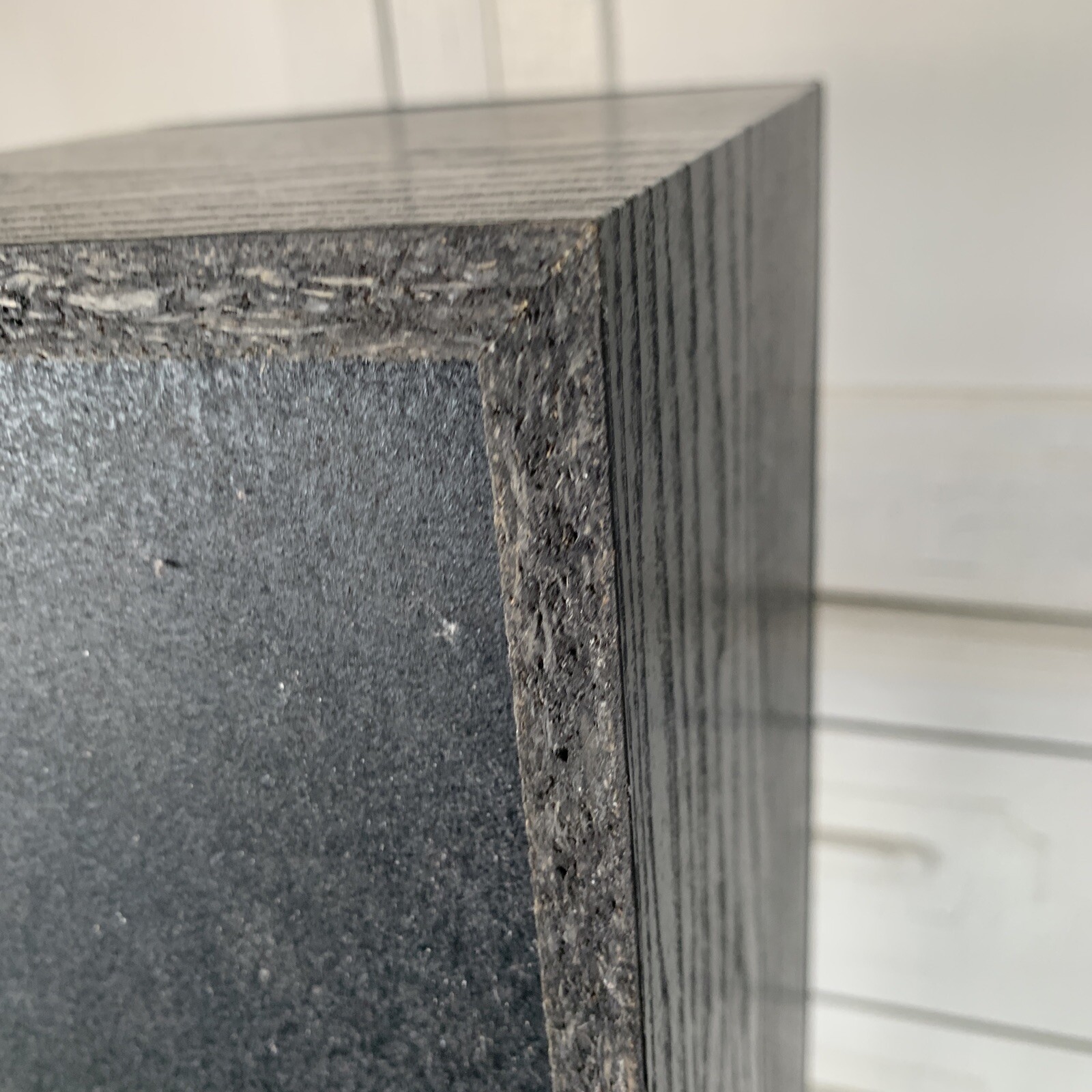 Onkyo SKF-200F (L) Single Bookshelf Speaker Black 100W 8 Ohms | eBay