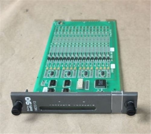 Used 1Pc Abb Bailey Dcs IMDSI13 Tested xg | eBay UK