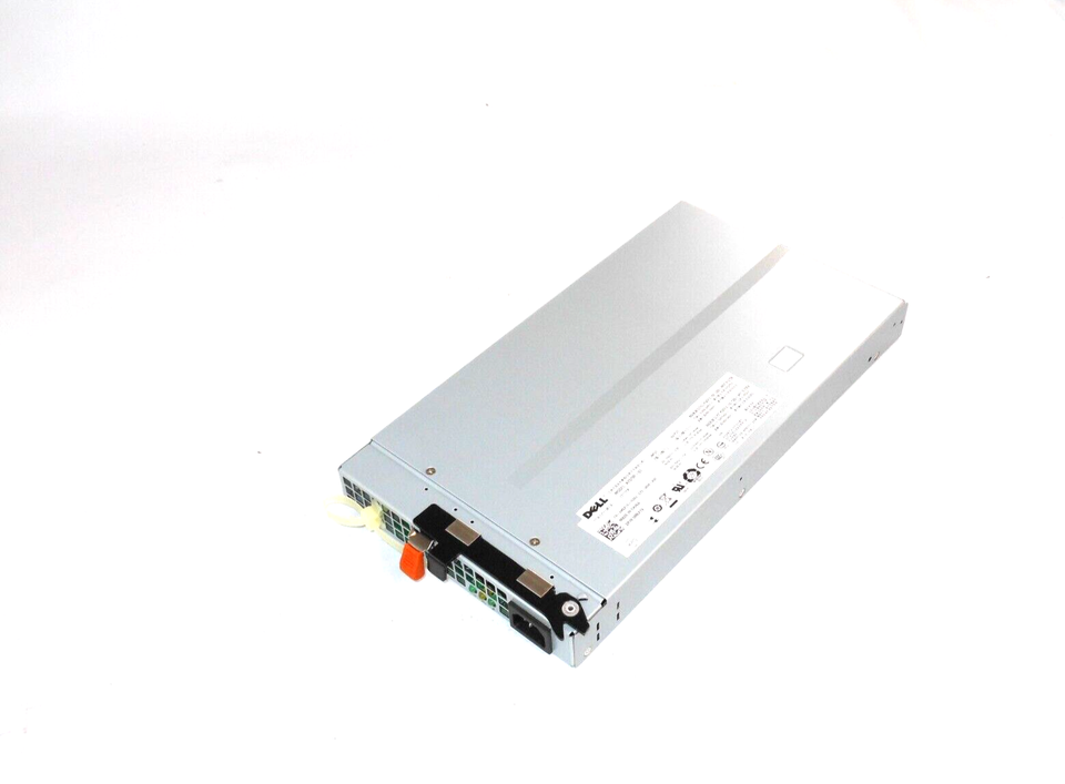 NEW Dell OEM PowerEdge R900 R905 1570W Power Supply AMA01 A1570P-01 ...