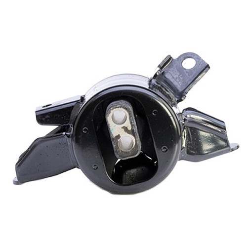 Motor Mounts for Hyundai Elantra/ for Kia Rio Forte for Auto. 2011-2017 ...