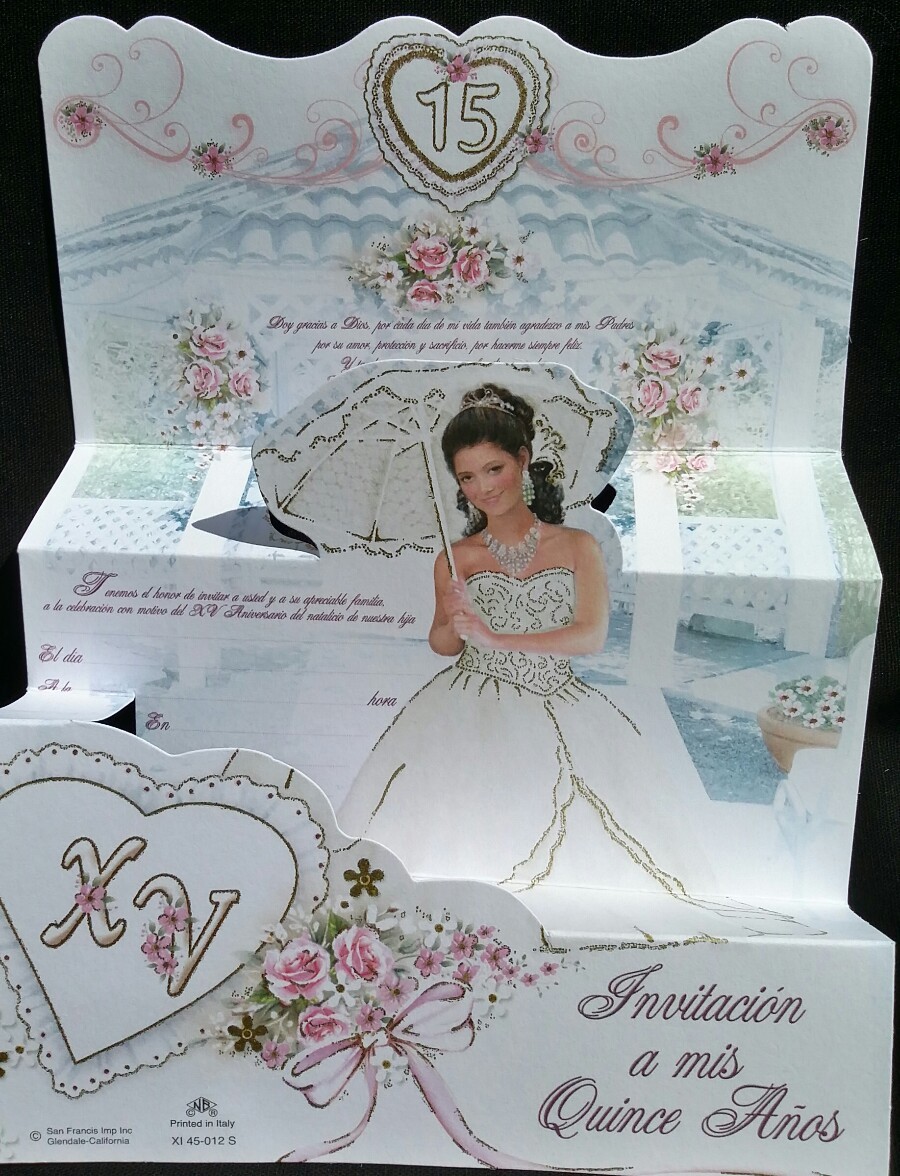 La Boda De Jordan Blevins