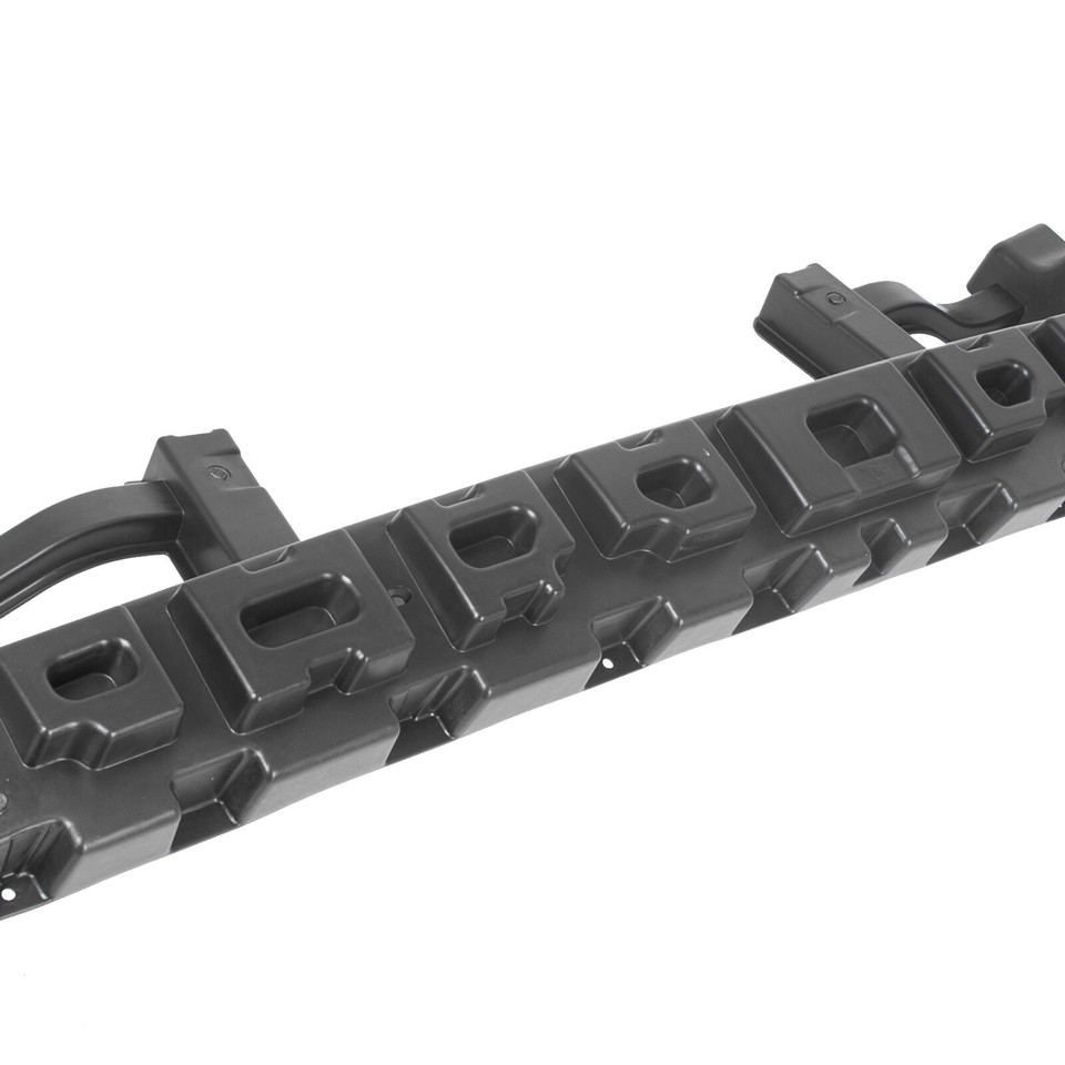 For 2013-2023 Ram 1500 Front Bumper Energy Absorber All Cab Types ...