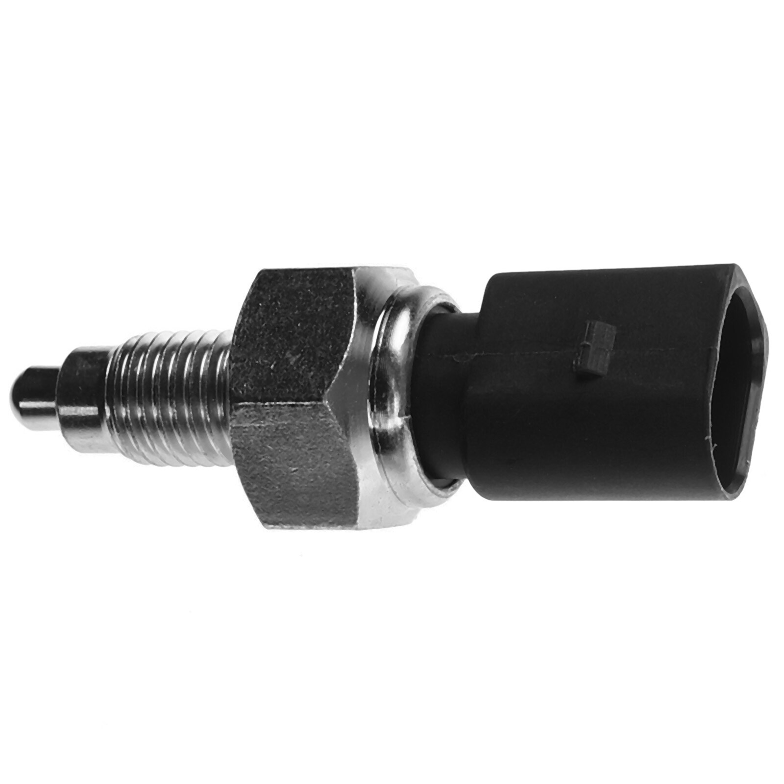 Back Up Lamp Switch for Volkswagen Beetle Eos Golf Passat Jetta Tiguan ...