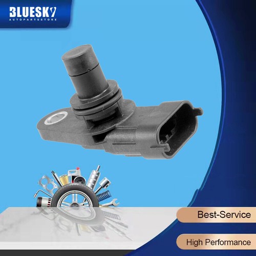 1X Camshaft Position Sensor For Holden RA RODEO 3.6L 07-08 LCA Type 2 ...