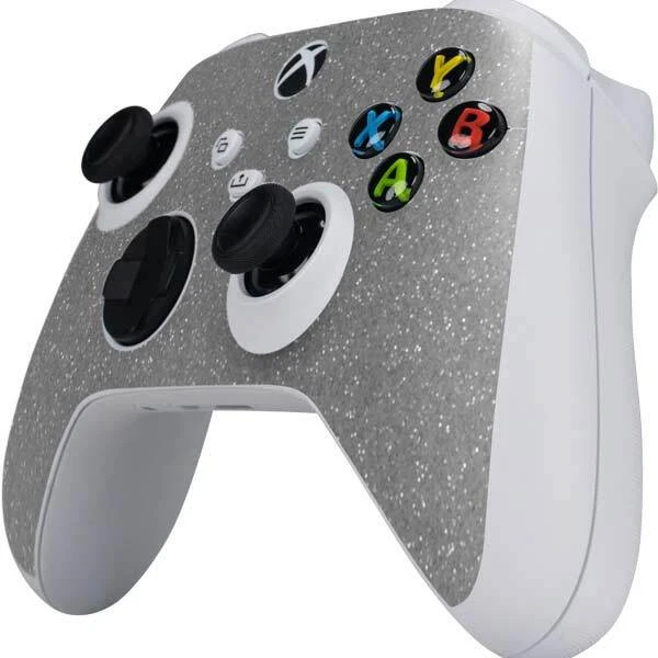 Xbox 360 Controller Diamond