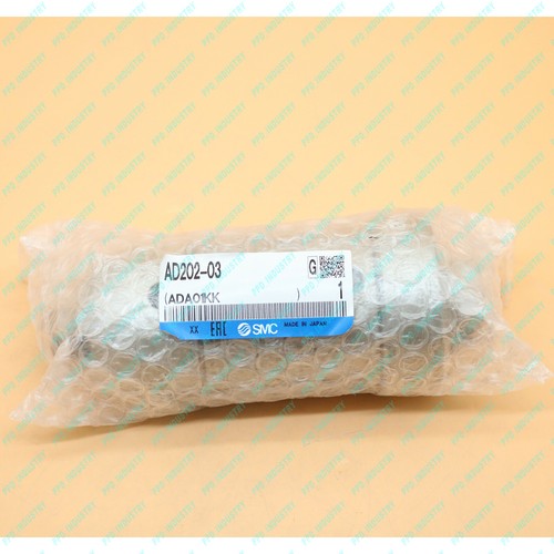 one new smc AD20203 AD202-03 Automatic drain valve FAST SHIP | eBay