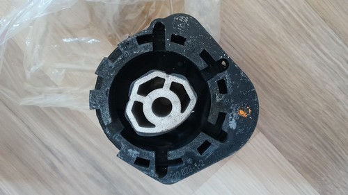 NEW GENUINE FOR BMW F10 F07 F13 AUTOMATIC TRANSMISSION MOUNT ...