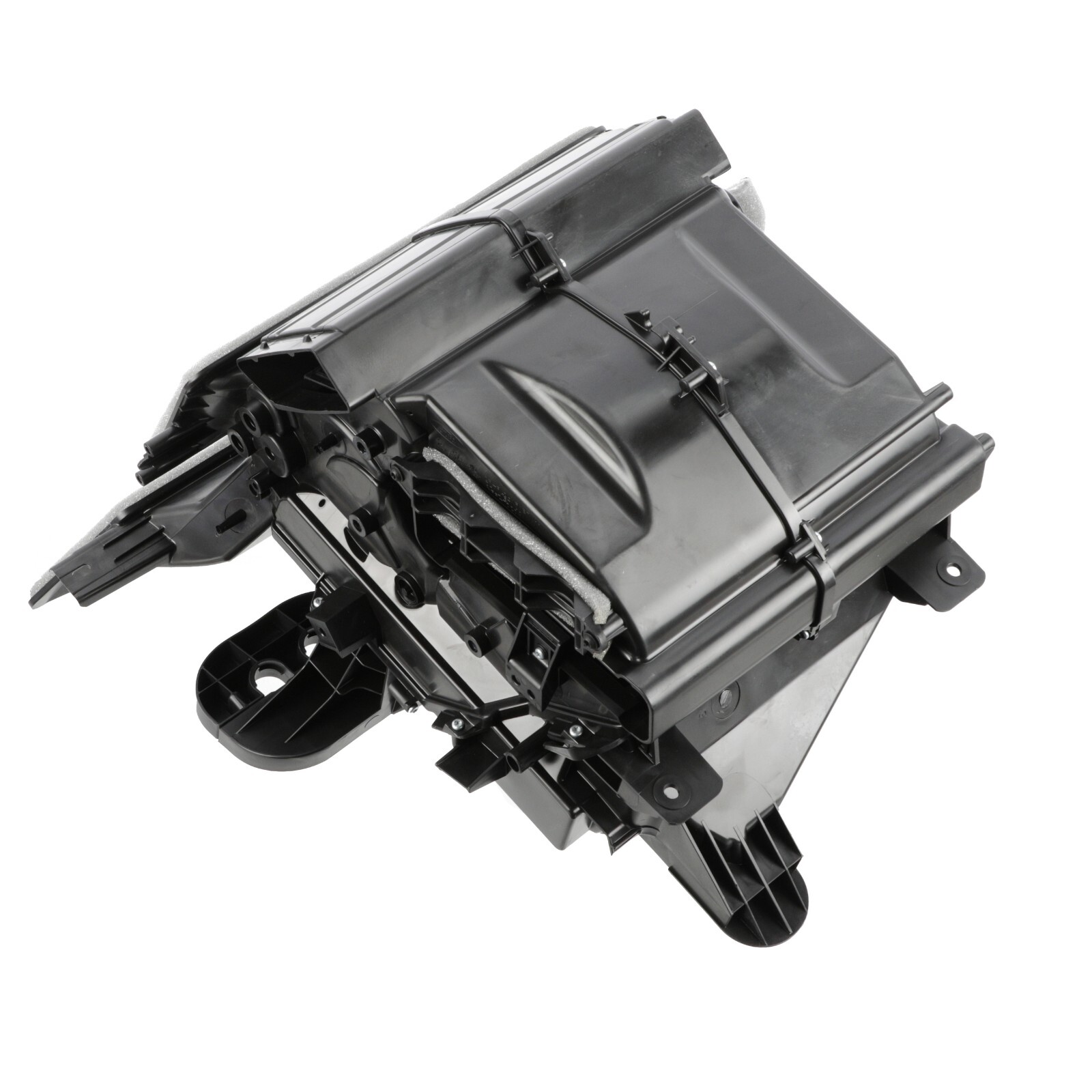 OEM NEW Ford Genuine 2015-2019 Transit/150/250/350 Evaporator Case CK4Z ...