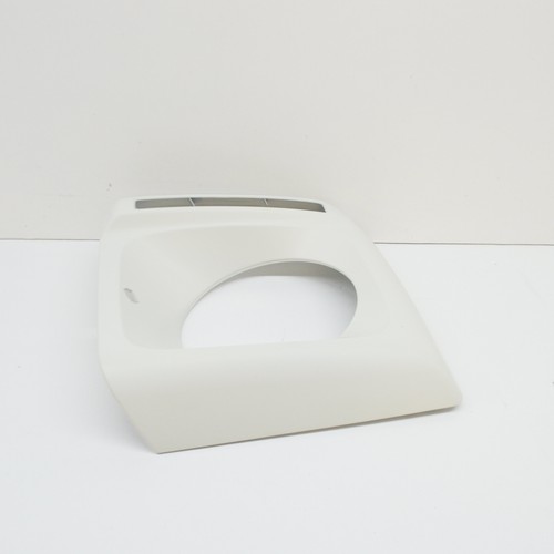 NEW MB G W463 FRONT RIGHT LIGHTING UNIT COVER MOLDING A4638840274 OEM ...