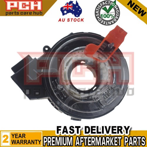 Suitable for Volkswagen Passat CC Clock Spring Replacement 3C0959653B ...