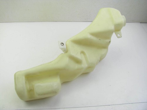 NEW - OUT OF BOX 3B0-955-453 Windshield Washer Reservoir W/O Cap 98-01 ...