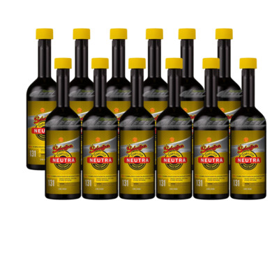 Schaeffer's NEUTRA Stabilizer Treatment (12-12oz Bottles) #131 | eBay