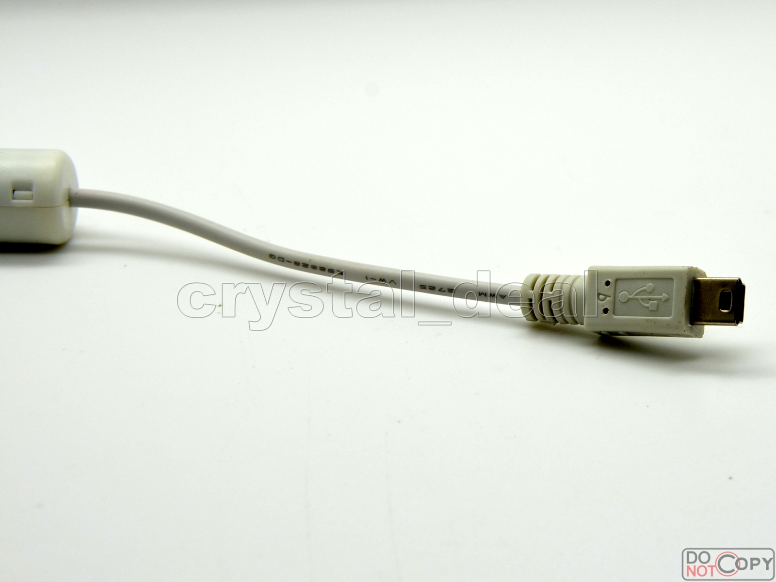 USB Data Cable Cord For Canon EOS 5D EOS 5D Mark II III EOS 6D 7D 10D ...