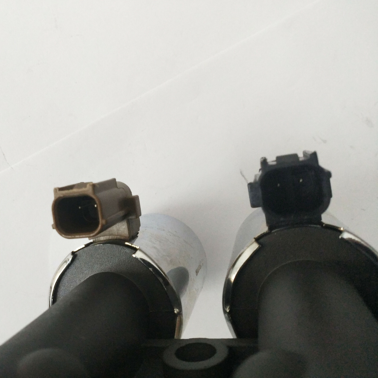 Transmission Linear Solenoid 28260-R90-004 for Honda Accord CR-V ...