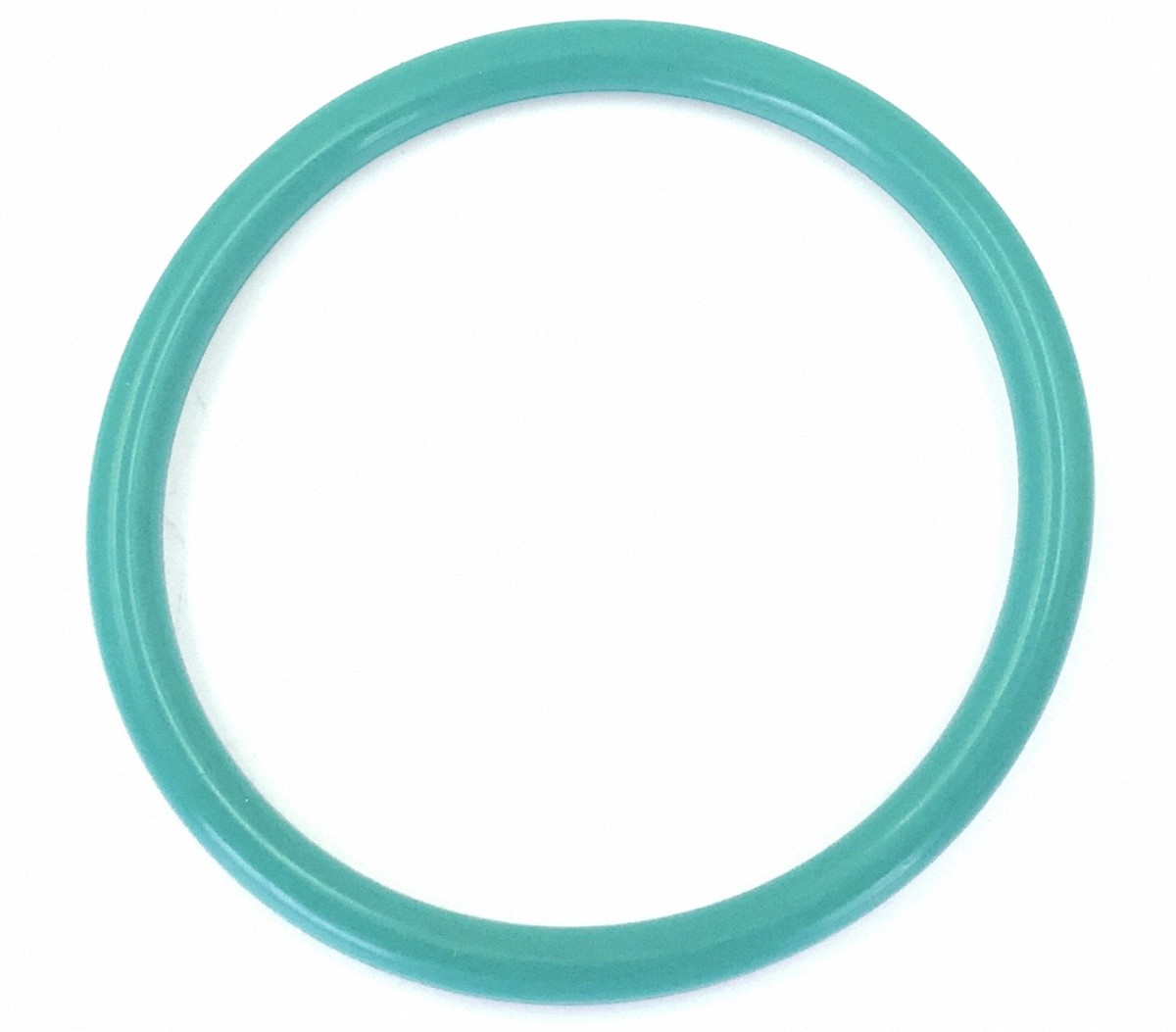 2Pcs KFM O-Ring OD 71mm to 170mm Select Variations 2.5mm Cross Section ...