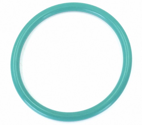 2Pcs KFM O-Ring OD 71mm to 170mm Select Variations 2.5mm Cross Section ...