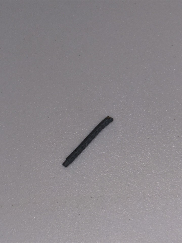 REVELL UDT BOAT 1/35 SCALE US NAVY SEALS PLASTIC KIT MODEL BUILT *NO ...