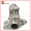 ME014418 STARTER MOTOR MITSUBISHI 4D34T 4D35 4D36 FUSO CANTER ROSA 1994 ...