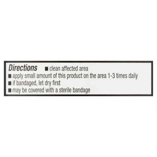 Equate 70% Isopropyl Alcohol Antiseptic 32 oz | First Aid Rubbing Skin ...
