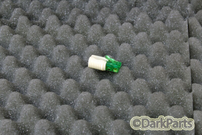 Dell PowerEdge 1950 1955 2900 2950 Server FG027 2-Port TOE Key | eBay ...