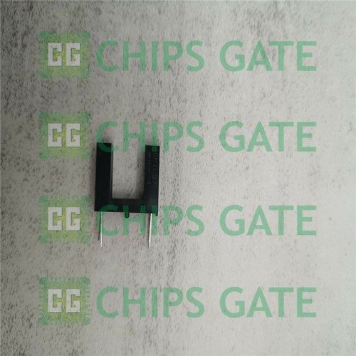 1PCS SHARP GP1L57 DIP-4 Wide Gap Type Photointerrupter | eBay