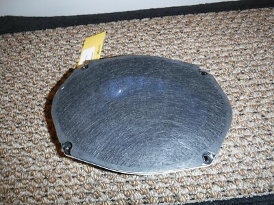 05064358AB 11-12-13-14-15-16-17-18 Jeep Grand Cherokee 300 Door Speaker ...