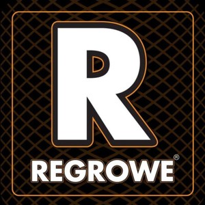 Regrowe USA | eBay Shops