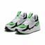 [369579-05] Mens Puma Rs-X Reinvention | eBay