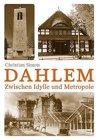 Dahlem | Buch | 9783814802183 | eBay.de