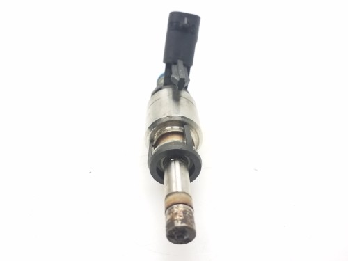 AUDI SEAT SKODA VW 2012 ONW 2.0TFSI CJX ENGINE FUEL INJECTOR BOSCH ...