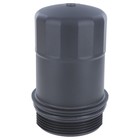 Oil Filter Cap | eBay