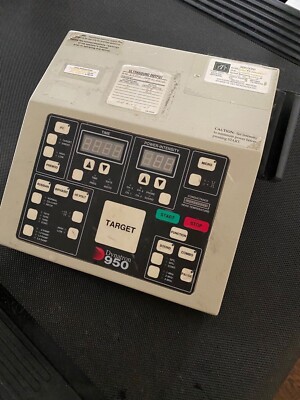 Physical Therapy & Rehab - Dynatron Dynatron