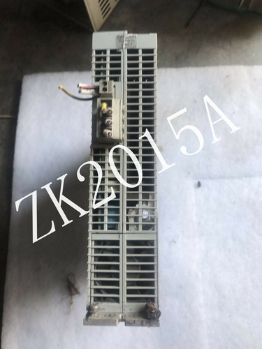 SO24.007.0030.0001.0 fast ship by DHL OR EMS | eBay