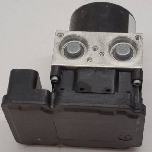 2013-2015 Ford Escape ABS Anti Lock Brake Pump Module Assembly OEM | eBay