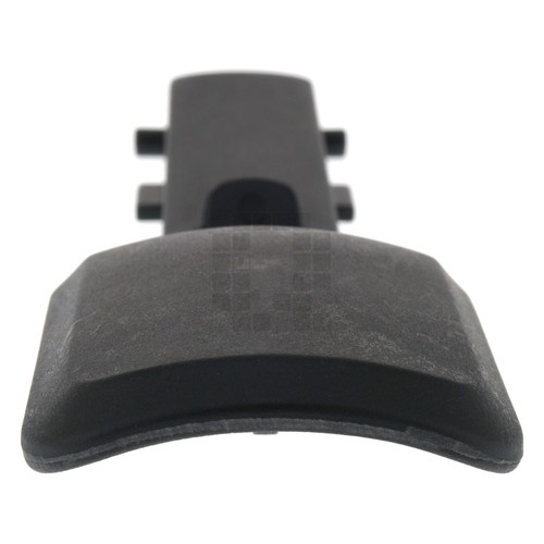 Milwaukee 14-78-0575 Paddle Trigger Assembly | eBay