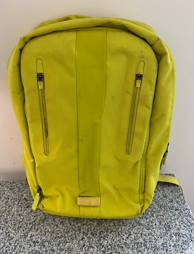 Rapha Cycling Reflective Commuter Backpack with Padded Laptop Sleeve ...