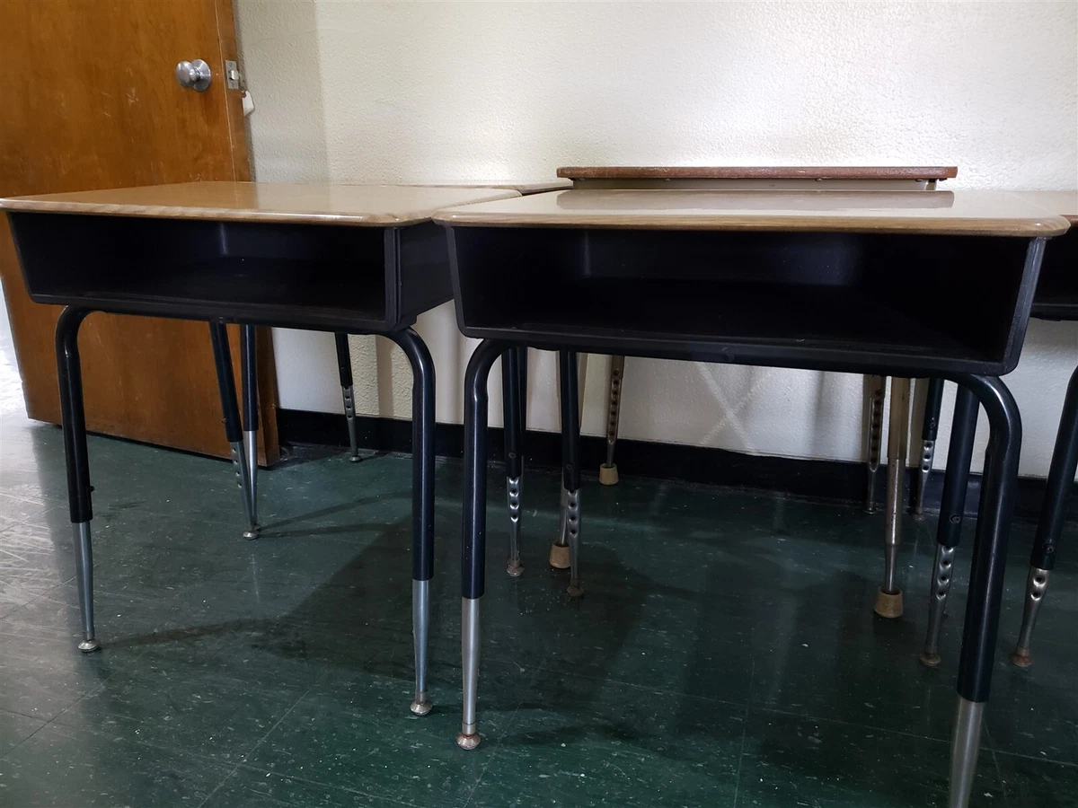 Student Desks For School